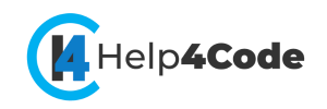 help4code eLearning